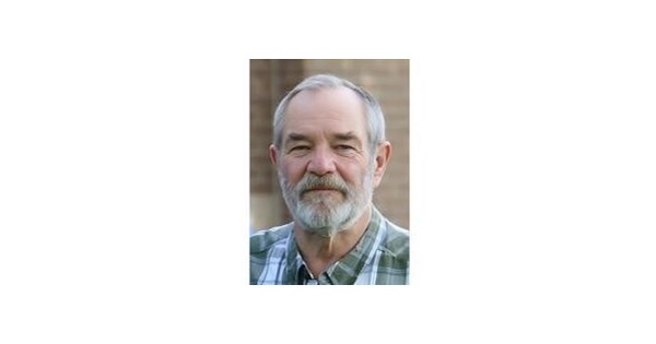 Mike Wieneke Obituary (2025) - Greenfield, IN - Erlewein Mortuary ...