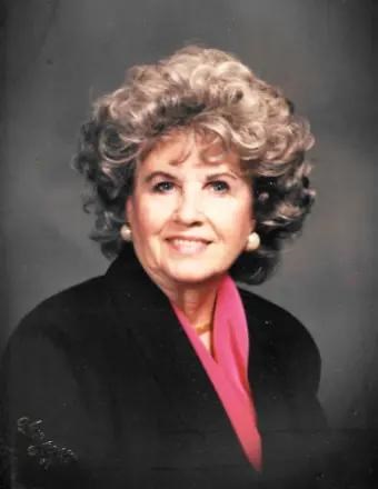 Sarah E Hankins Obituary (2025) - Bellville, OH - Snyder Funeral Homes ...