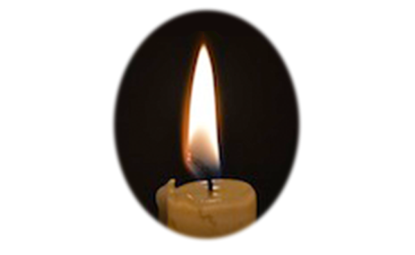 Lori Stanton-Artner Obituary and Online Memorial (2025)