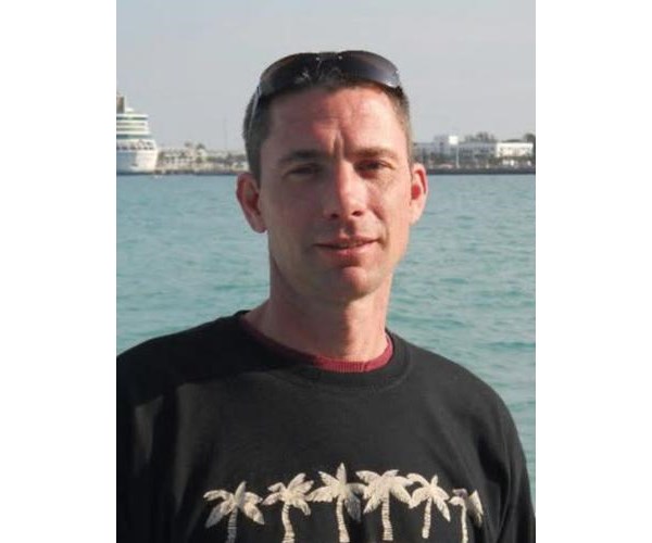 Jerry Marlett Obituary and Online Memorial (2025)