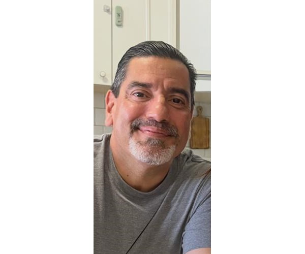 Jaime Negrete Obituary (2026) - Burbank, IL - Sagrada Familia Funeral Home