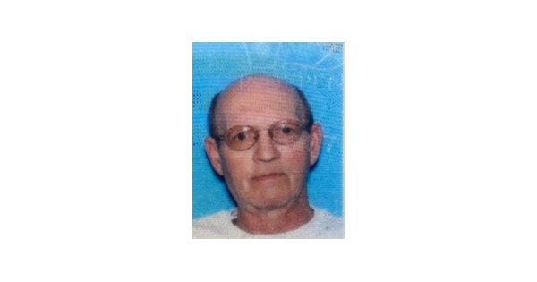 David P. Kehr Obituary (2021) - Spring Grove, PA - Murphy-Beck Funeral ...