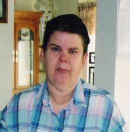 Delsie Hutchinson Obituary (2024) - Ann Arbor, MI