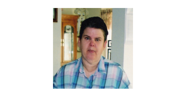 Delsie Hutchinson Obituary (2024) - Ann Arbor, MI