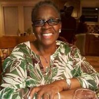 Hilda Maine Gilbert Obituary (2026) - Beaufort, SC - Marshel's Wright ...
