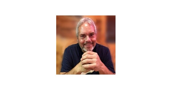Timothy James Mein Obituary (2024) - Sterling Heights, MI - Wujek ...
