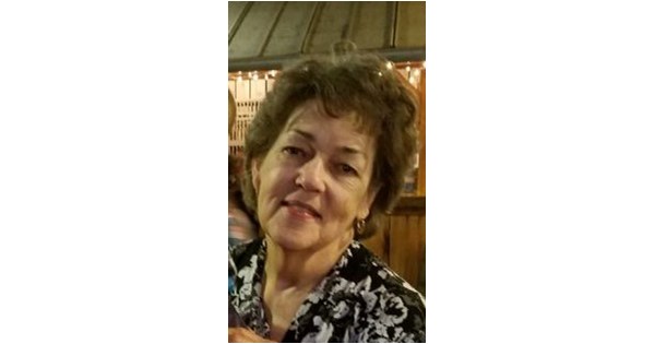 Betty "Sandra" Gaddie Obituary (2023) - Brandenburg, KY - Hager Funeral ...