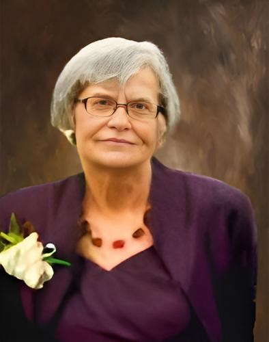 Louise Lybrand Obituary (2025) - Kings Mountain, NC - Harris Funeral ...