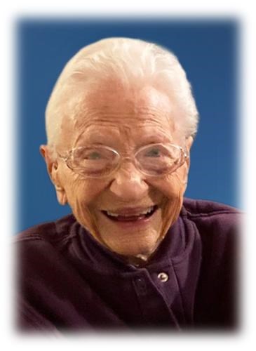 Ruthanna Pieplow Obituary (2024) - Kent, OH - Ferfolia Funeral Home