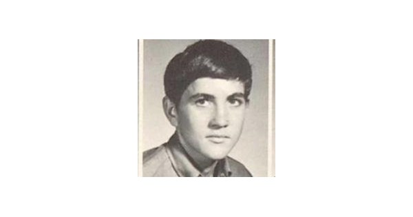 Daniel Curtis Haskins Obituary (2025) - Granby, MO - Clark Funeral Home ...