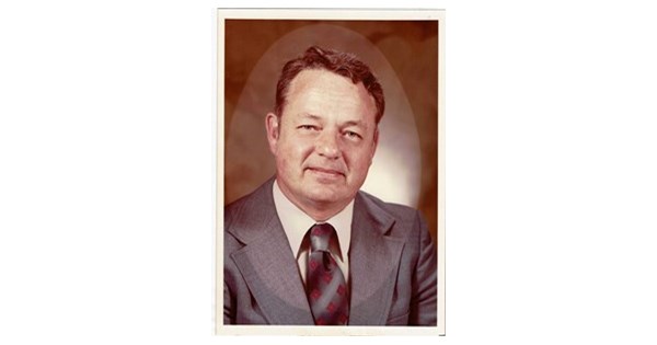 Richard Gretzinger Obituary (2022) - Rochester, NY - New Comer ...