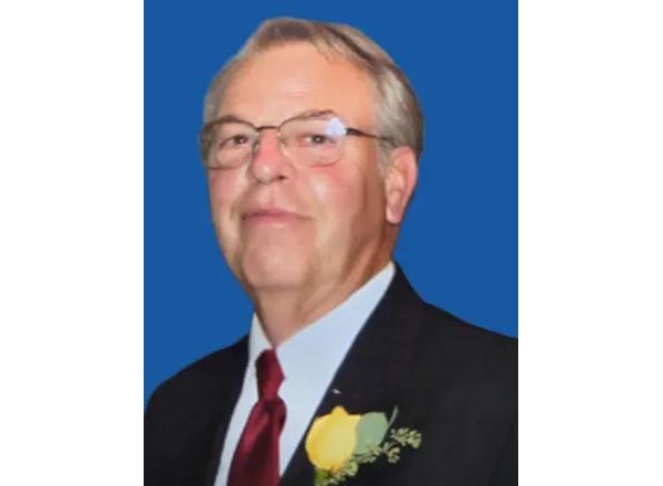 Steven Tenor Roberts Obituary (2024) - Windsor, CT - Carmon Poquonock ...