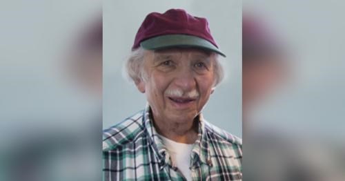 Terry N. Tanner Obituary (2022) - Florence, KY - Stith Funeral Homes ...