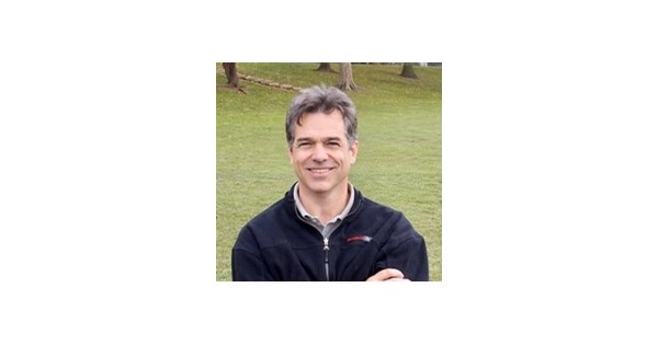 Robert Michael Corrao Obituary (2025) - Hopewell Jct., NY - McHoul ...