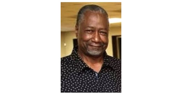 Ronald Ray Obituary (2025) - Birmingham, AL - Arrington Funeral Home ...