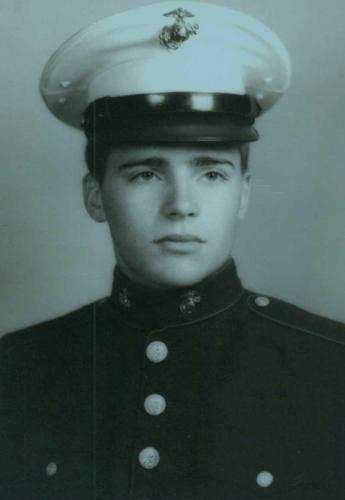William Wells Obituary and Online Memorial (2026)