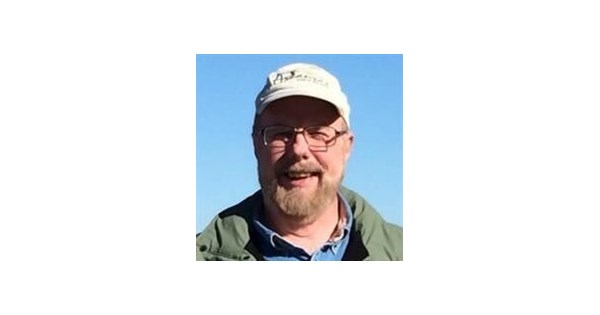 Daniel L "Danny" Lynn Obituary (2024) - Springdale, AR - Sisco Funeral ...