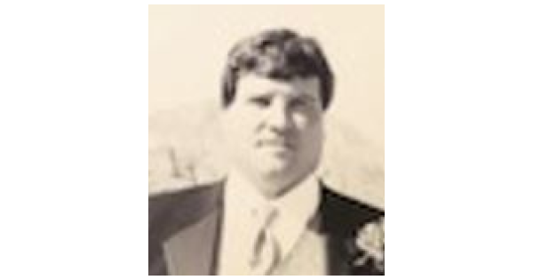 Joseph D. "Moe" Boileau Obituary (2022) - Hellertown, PA - Falk Funeral ...