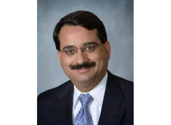 John R. Flores Obituary (2024) - New Britain, CT - Duksa Family Funeral ...