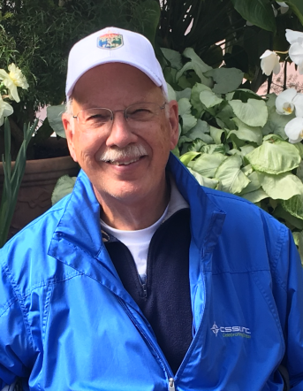 Robert C. Showalter Obituary (2024) - Ellicott City, MD - Harry H ...