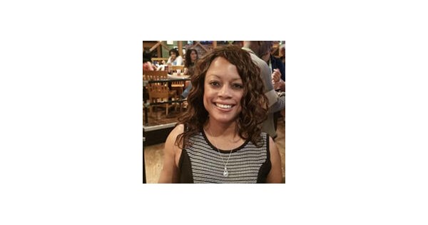 Jacquelyn Renee Cook Obituary (2024) - Dumas, AR - Brown Funeral Home ...
