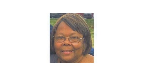 Peggy Anita Long Harris Obituary (2024) - Lexington, KY - Smith & Smith ...