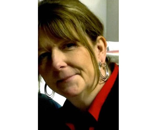 Lori Rachelle "Johnson" Newell Obituary (2025) - Gaston, IN - Gant ...
