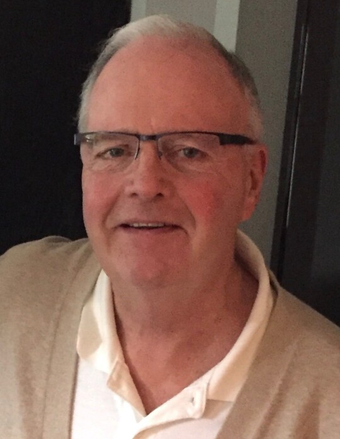 Robert J. Watson Obituary (2026) - Southampton, MA - Firtion Adams ...
