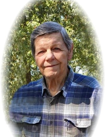 Jerry Bernard Todd Obituary (2025) - Griffin, GA - Conner-Westbury ...