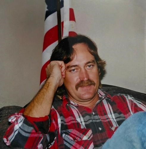 David Garrett Obituary (1962 - 2026) - Fountain Inn, SC - Post and ...