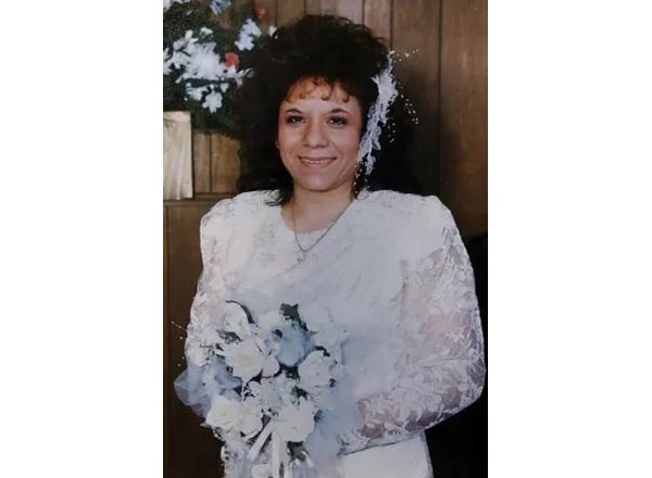 Rose G. Adrian Obituary (2024) - Rockford, IL - Olson Funeral ...