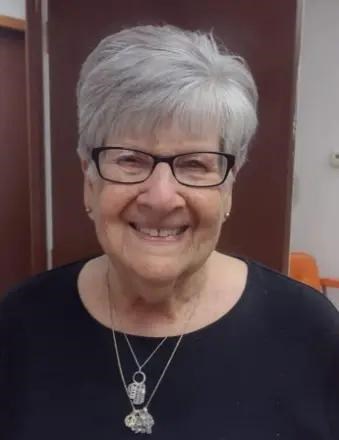 Dianna Milliman Obituary and Online Memorial (2025)