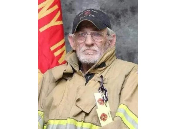 Johnnie Lee Farrell Obituary (2024) - Smyrna, DE - Faries Funeral ...