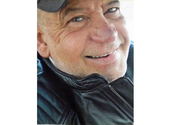 Jimmy Lamar Roberts Obituary (2025) - Huntsville, AL - Laughlin Service ...