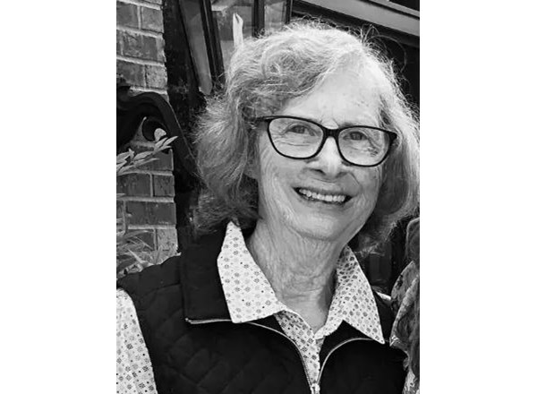 Pat Anderson Obituary (2025) - Lebanon, TN - Sellars Funeral Home - Lebanon