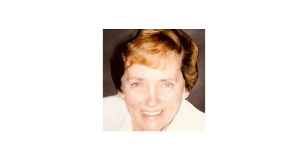 Janice Kay Burnell Obituary (2023) - Newton, IL - Meyer Funeral Home ...