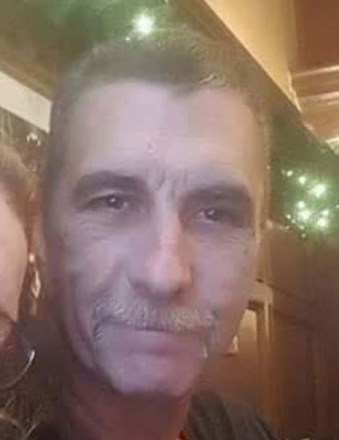 James Estep Obituary and Online Memorial (2026)