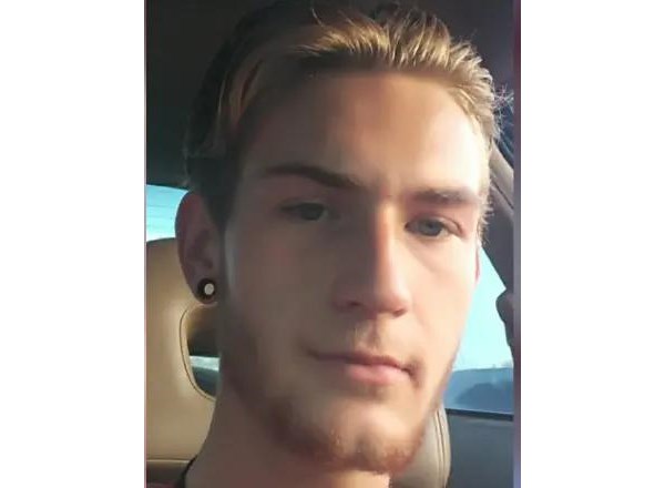 Dakota William Thompkins Obituary (2025) - Warner Robins, GA - Burpee ...