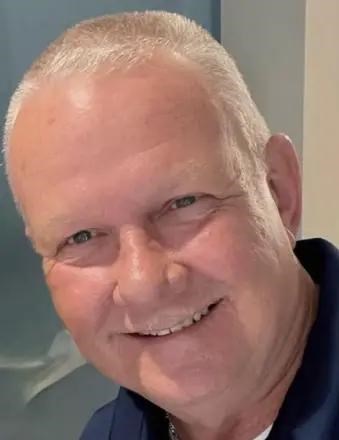 Thomas "Alan" Cundiff Obituary (2025) - Franklin, IN - Flinn & Maguire ...