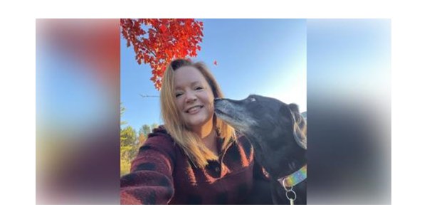 Krista Ann Capp Obituary (2023) - Troy, MI - A.J. Desmond & Sons ...