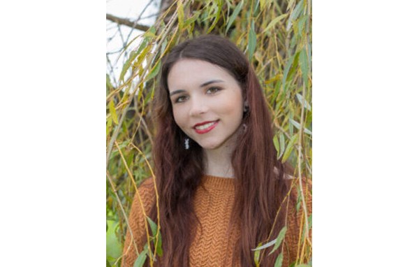 Madeleine Jean Tolonen Obituary (2023) - Farmington, MI - Thayer-Rock ...