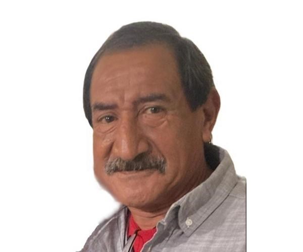 Mario Rafael Reyes Obituary (2025) - Tallahassee, FL - Tillman Funeral ...