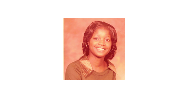 Monica G. Jones Obituary (2026) - Cleveland, OH - Pernel Jones & Sons ...