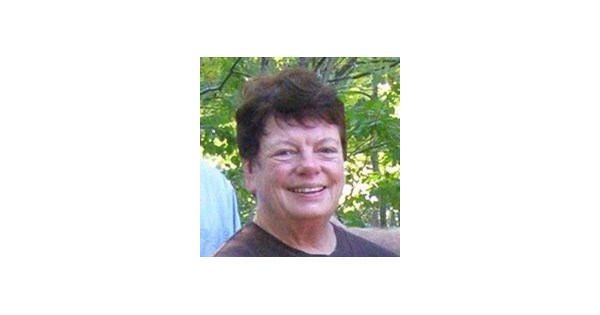 Carol Ann Metcalf Obituary (2025) - Beallsville, PA - John B. Greenlee ...