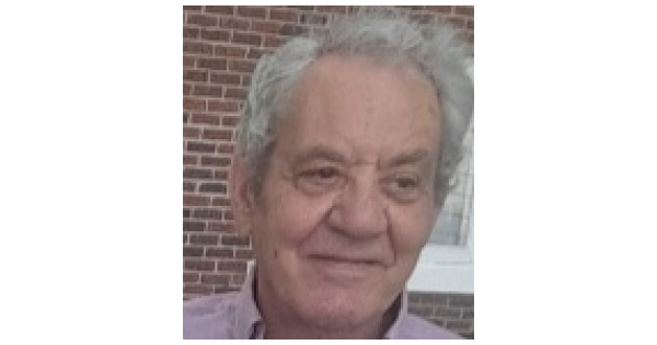Death Notice and Obituary for James Ard 2022 of Moline , IL
