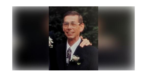 Fred D. Bannister Sr. Obituary (2023) - Eaton Rapids, MI - Skinner ...