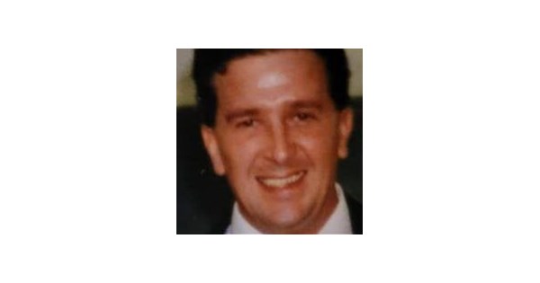 Dan Schooley Obituary (2025) - Oskaloosa, IA - Langkamp Funeral Chapel ...