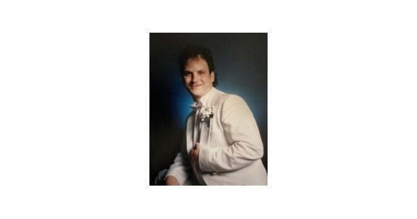 William Thomas Shoults Obituary (2022) - Trenton, MI - Martenson Family ...