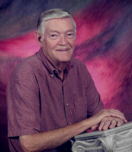 Donald Webb Obituary (2023) - Dothan, AL - Glover Funeral Home, Inc ...