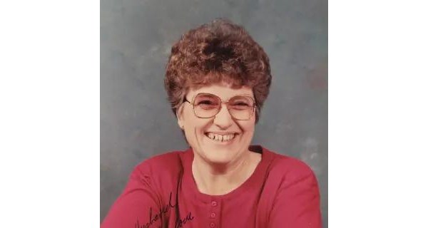 LaDonna Robson Obituary and Online Memorial (2026)